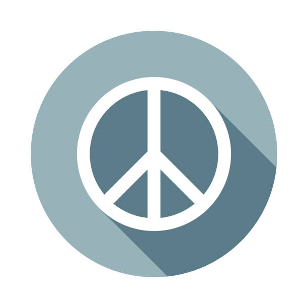 130+ Peacetime Draft Stock Photos, Pictures & Royalty-Free Images - iStock 130+ Peacetime Draft Stock Photos, Pictures & Royalty-Free Images - iStock
