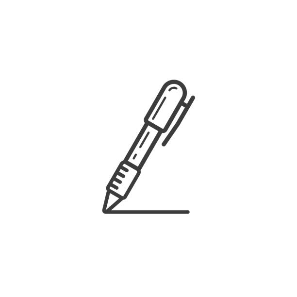 [90] Redacted Clipart Vector PNG , SVG, EPS, PSD, AI
