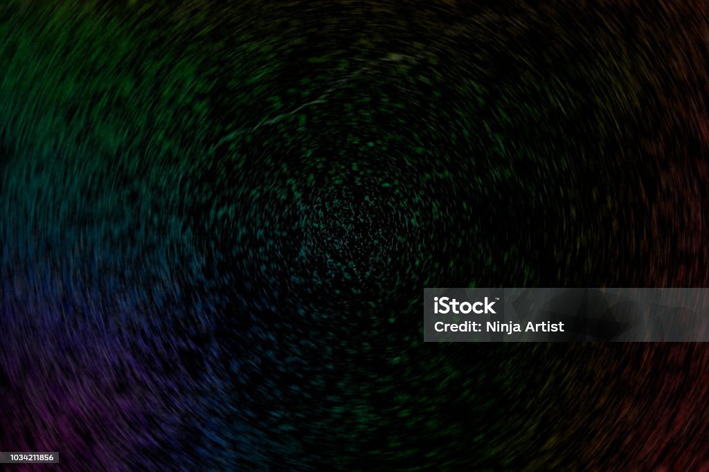 Abstract Background For Space Galaxy Spectrum Concept Many Color ... Abstract Background For Space Galaxy Spectrum Concept Many Color ...