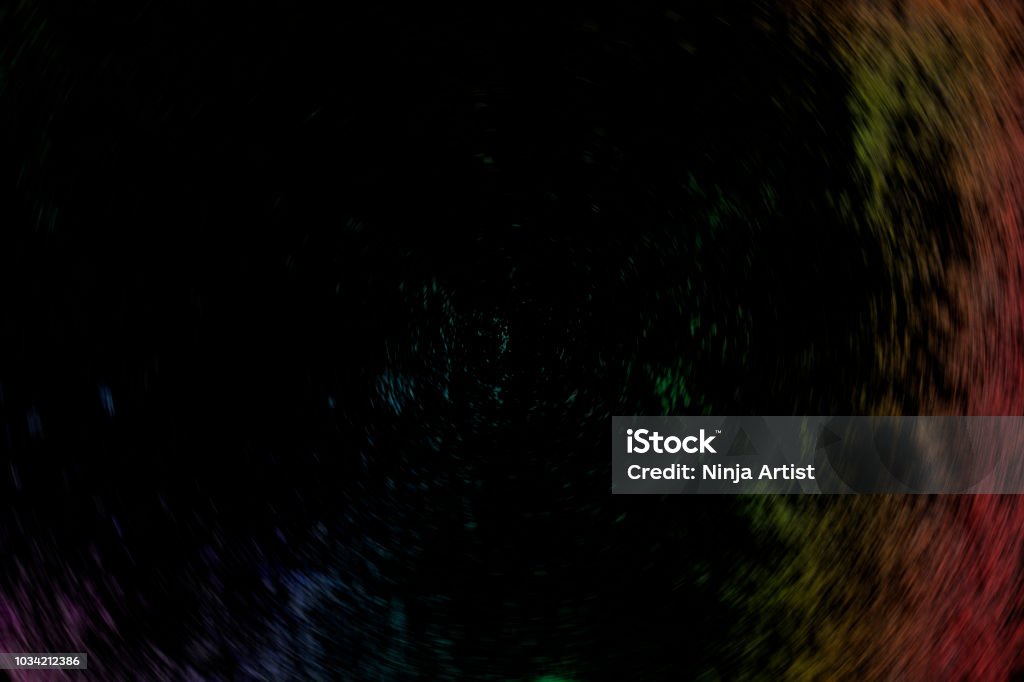 Abstract Background For Space Galaxy Spectrum Concept Many Color ... Abstract Background For Space Galaxy Spectrum Concept Many Color ...