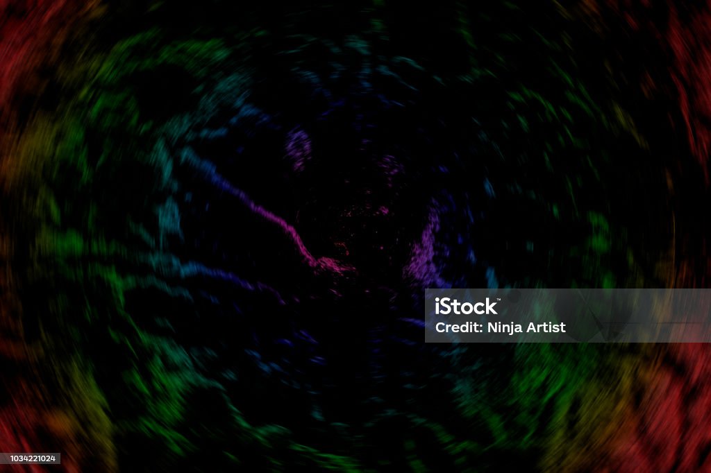 Abstract Background For Space Galaxy Spectrum Concept Many Color ... Abstract Background For Space Galaxy Spectrum Concept Many Color ...