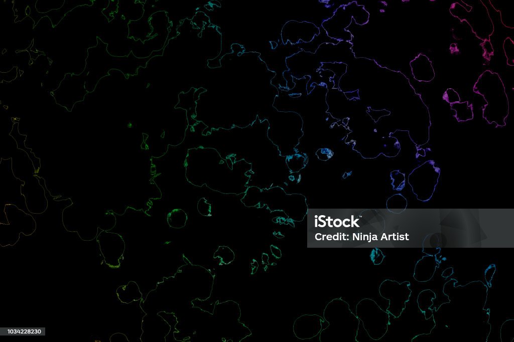 Abstract Background For Space Galaxy Spectrum Concept Many Color ... Abstract Background For Space Galaxy Spectrum Concept Many Color ...