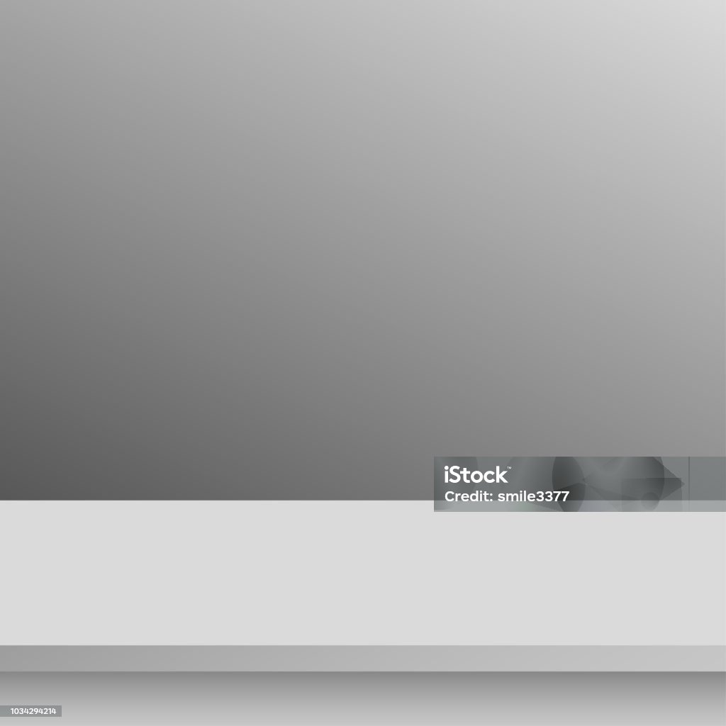 Rastertabelle Auf Lichtwand Hintergrund Vektorillustration Stock Vektor ... Rastertabelle Auf Lichtwand Hintergrund Vektorillustration Stock Vektor ...