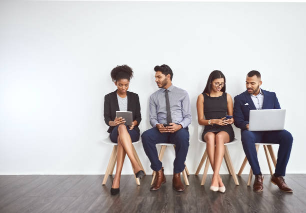 Group Interview Pictures | Download Free Images on Unsplash