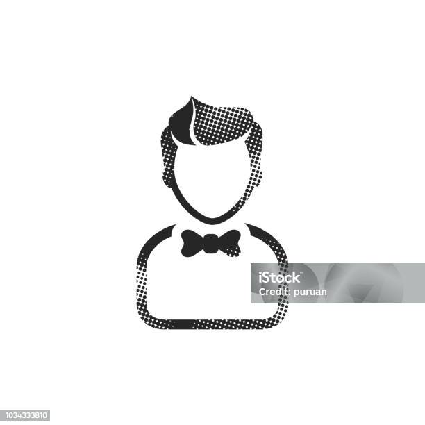 Halftone Icon Server Rack Stock Illustration - Download Image Now ... Halftone Icon Server Rack Stock Illustration - Download Image Now ...