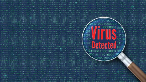11,200+ Scanning For Viruses Stock Photos, Pictures & Royalty-Free ... 11,200+ Scanning For Viruses Stock Photos, Pictures & Royalty-Free ...