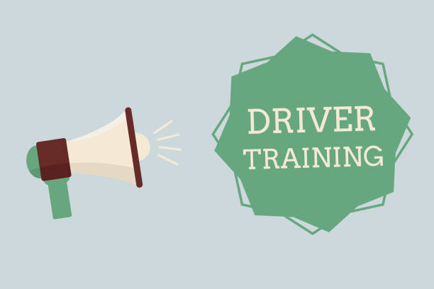 80+ Theory Driving Test Stock Illustrations, Royalty-Free Vector ... 80+ Theory Driving Test Stock Illustrations, Royalty-Free Vector ...