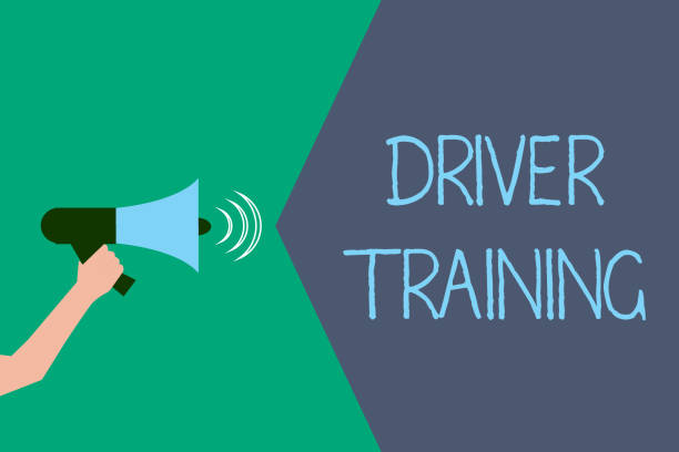 80+ Theory Driving Test Stock Illustrations, Royalty-Free Vector ... 80+ Theory Driving Test Stock Illustrations, Royalty-Free Vector ...