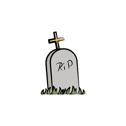 죽음 Rip 색 그림 모바일 개념 및 웹 응용 프로그램에 대 한 할로윈의 요소입니다 웹 및 모바일 컬러 죽음 Rip 그림을 ... 죽음 Rip 색 그림 모바일 개념 및 웹 응용 프로그램에 대 한 할로윈의 요소입니다 웹 및 모바일 컬러 죽음 Rip 그림을 ...