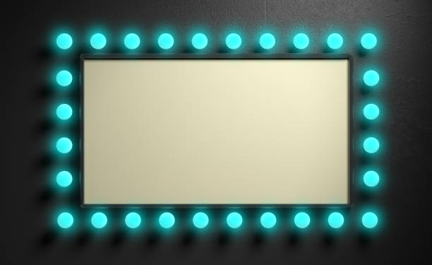 300+ Free Blank Sign & Sign Images - Pixabay