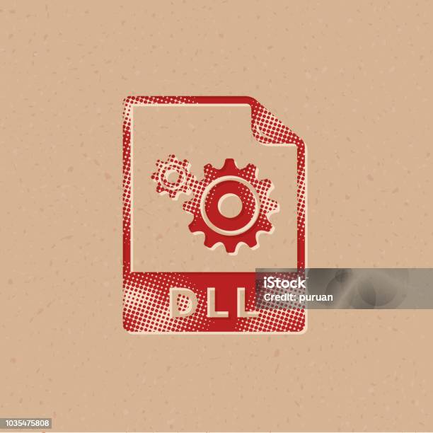 Ikon Halftone File Sistem Ilustrasi Stok - Unduh Gambar Sekarang ... Ikon Halftone File Sistem Ilustrasi Stok - Unduh Gambar Sekarang ...