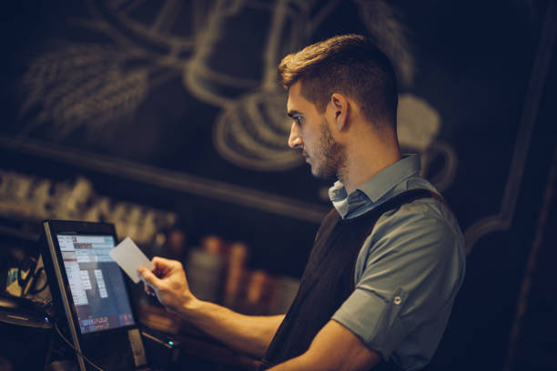 Pos System Pictures | Download Free Images on Unsplash