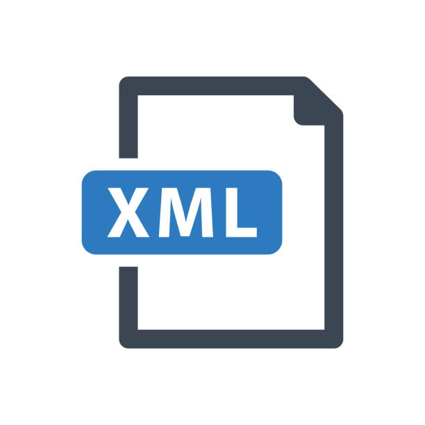 1,200+ Xml Extensible Markup Language Stock Illustrations, Royalty-Free ... 1,200+ Xml Extensible Markup Language Stock Illustrations, Royalty-Free ...