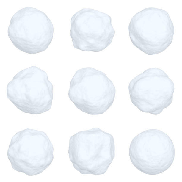 Snow Ball Pictures | Download Free Images on Unsplash