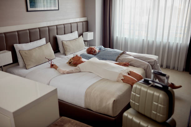 Old Hotel Pictures | Download Free Images on Unsplash