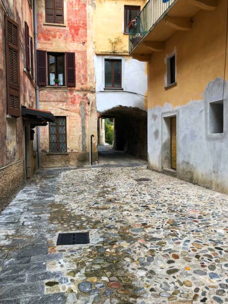Burg Pictures | Download Free Images on Unsplash
