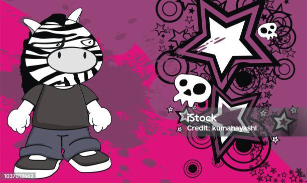 Lucu Zebra Anak Kartun Ekspresi Latar Belakang Ilustrasi Stok - Unduh ... Lucu Zebra Anak Kartun Ekspresi Latar Belakang Ilustrasi Stok - Unduh ...