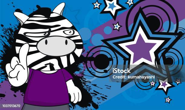 Latar Belakang Ekspresi Kartun Anak Zebra Ilustrasi Stok - Unduh Gambar ... Latar Belakang Ekspresi Kartun Anak Zebra Ilustrasi Stok - Unduh Gambar ...