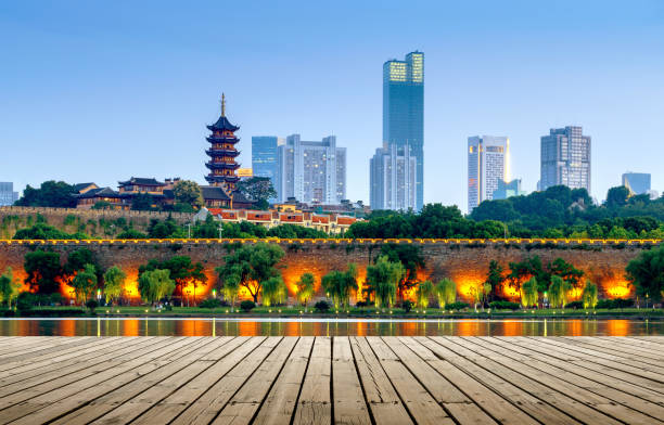 Nanjing Pictures | Download Free Images on Unsplash