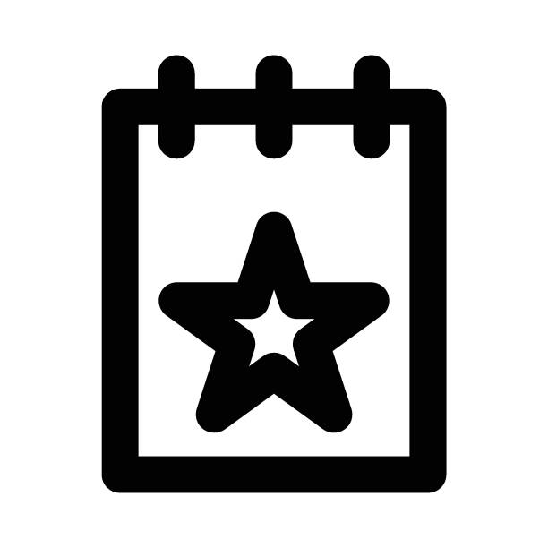 100+ Keyboard Submit Stock Illustrations, Royalty-Free Vector Graphics ... 100+ Keyboard Submit Stock Illustrations, Royalty-Free Vector Graphics ...