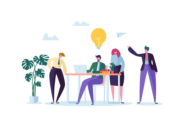 6,700+ Desktop Background Organize Stock Illustrations, Royalty-Free ... 6,700+ Desktop Background Organize Stock Illustrations, Royalty-Free ...