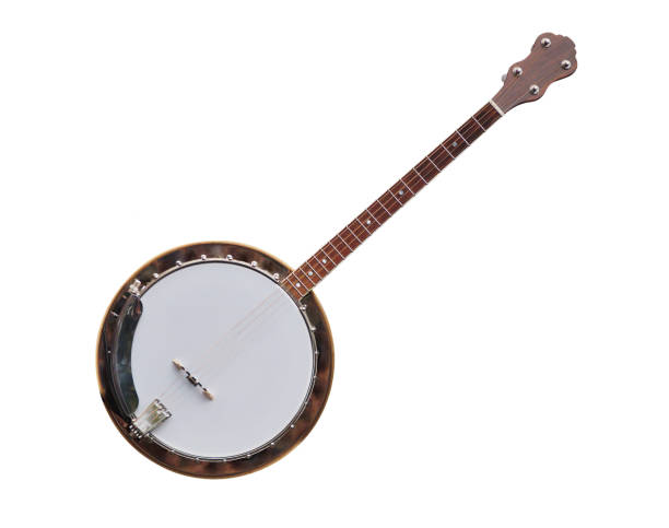 Free Stock Photo of Hands and Banjo guitar | Download Free Images and ...