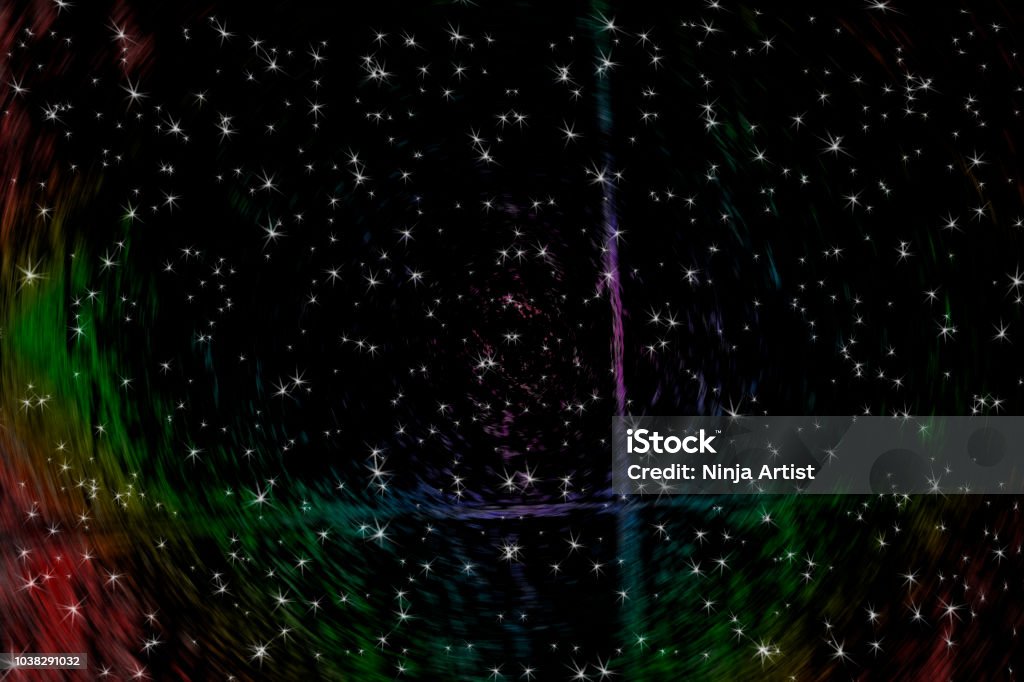 Abstract Background For Space Galaxy Spectrum Concept Many Color ... Abstract Background For Space Galaxy Spectrum Concept Many Color ...