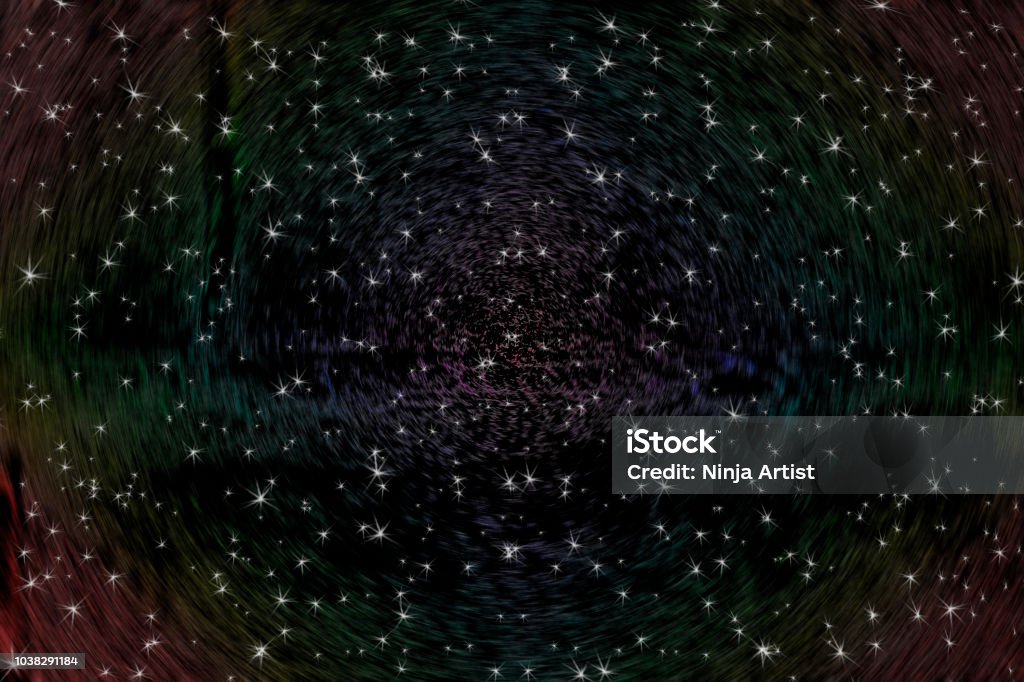 Abstract Background For Space Galaxy Spectrum Concept Many Color ... Abstract Background For Space Galaxy Spectrum Concept Many Color ...