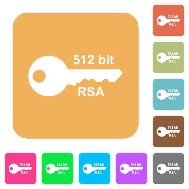 Public Key Encryption Illustrations, Royalty-Free Vector Graphics ... Public Key Encryption Illustrations, Royalty-Free Vector Graphics ...