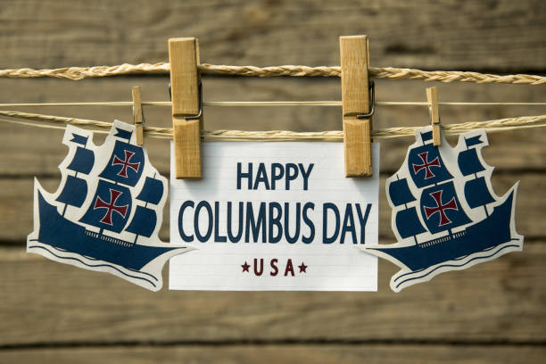 30,000+ Free Columbus Day & Columbus Images - Pixabay