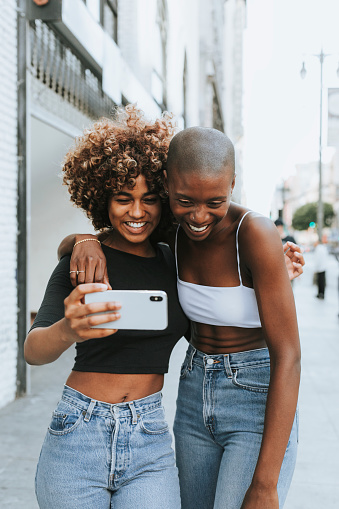30k Los Angeles Girls Pictures Download Free Images On Unsplash