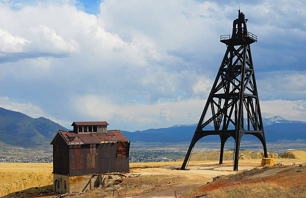 Butte Pictures | Download Free Images on Unsplash