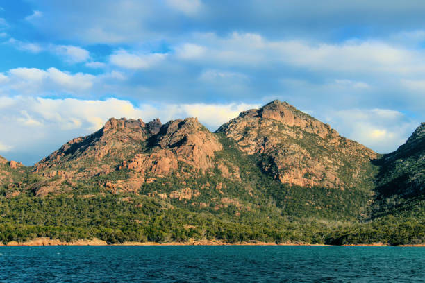 Brown Mountain Pictures | Download Free Images on Unsplash