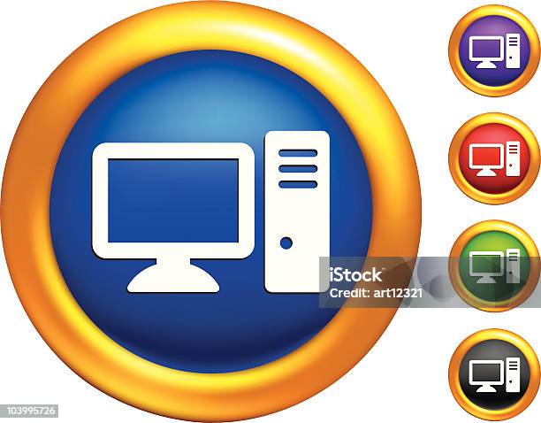 Ikon Internet Komputer Desktop Ilustrasi Stok - Unduh Gambar Sekarang ... Ikon Internet Komputer Desktop Ilustrasi Stok - Unduh Gambar Sekarang ...
