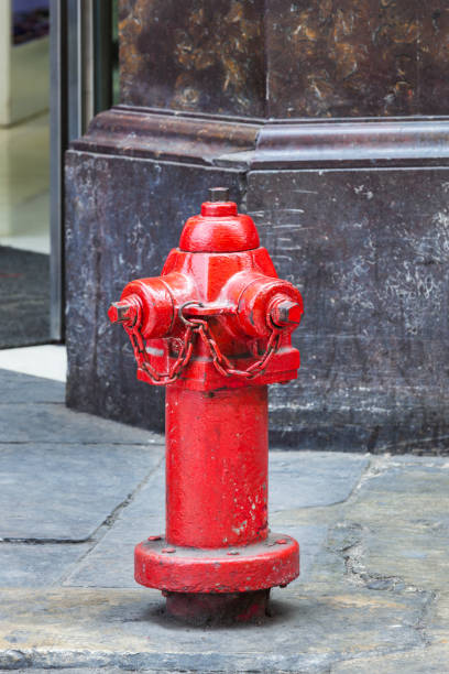 Free hydrant key stock photos. Download the best free hydrant key ...