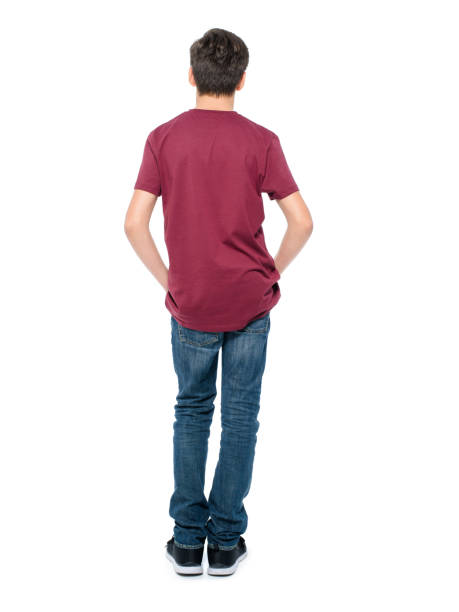 30k+ Boy Back Pictures | Download Free Images on Unsplash