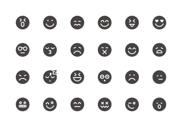 710 Emoji Paresseux Stock Illustrations Graphiques Vectoriels Libre