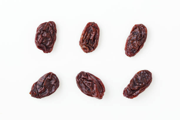 Raisins Pictures | Download Free Images on Unsplash