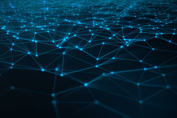 30k+ Neural Network Pictures | Download Free Images on Unsplash