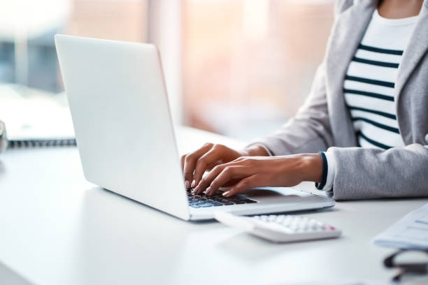 Hands On Computer Pictures | Download Free Images on Unsplash