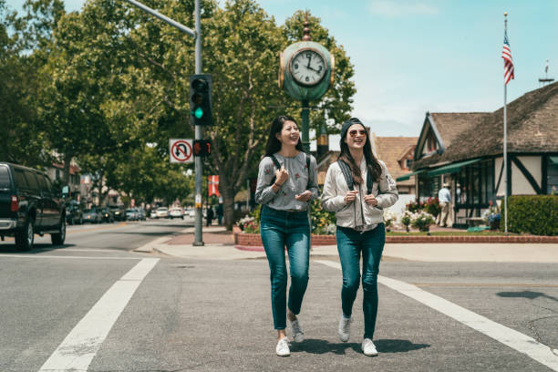 Solvang Pictures | Download Free Images on Unsplash