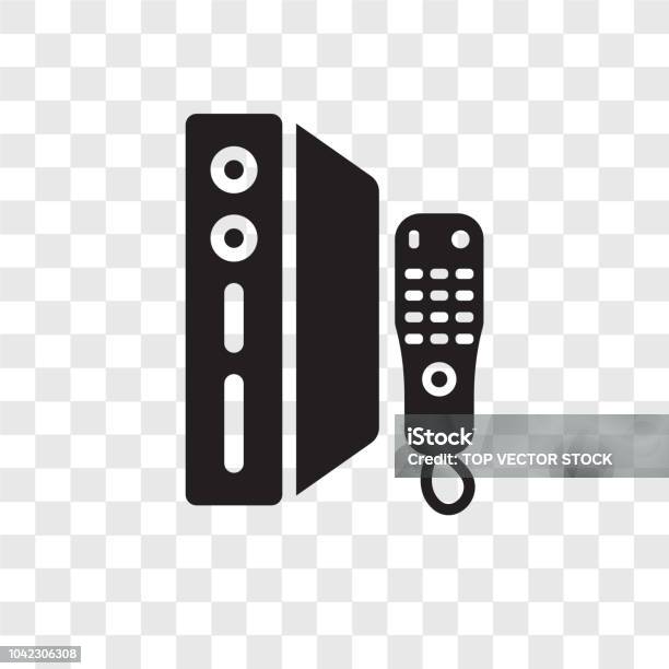 Ikon Vektor Konsol Game Terisolasi Pada Latar Belakang Transparan ... Ikon Vektor Konsol Game Terisolasi Pada Latar Belakang Transparan ...