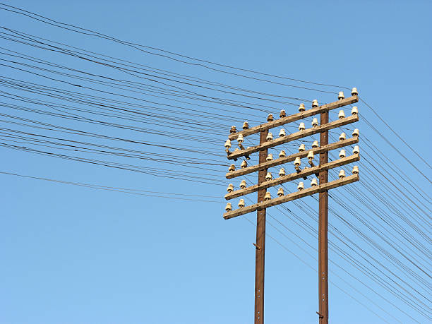 Telegraphy Pics Stock Photos, Pictures & Royalty-Free Images - iStock Telegraphy Pics Stock Photos, Pictures & Royalty-Free Images - iStock