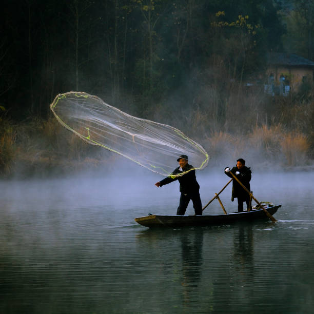 Fishman Pictures | Download Free Images on Unsplash