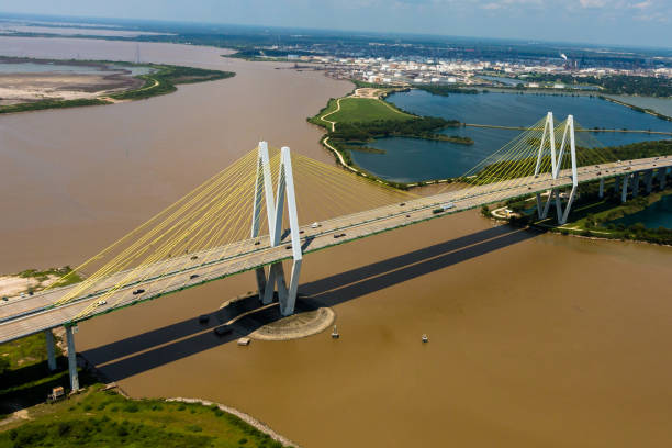 Ship Bridge Pictures | Download Free Images on Unsplash