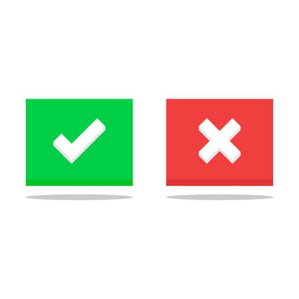 340+ Pass Fail Icons Illustrations, Royalty-Free Vector Graphics & Clip ... 340+ Pass Fail Icons Illustrations, Royalty-Free Vector Graphics & Clip ...