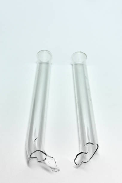 Free test tube shaped stock photos. Download the best free test tube ...