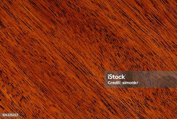 Wood Texture 照片檔及更多 具有特定質地 照片 具有特定質地 厚板 大特寫 Istock