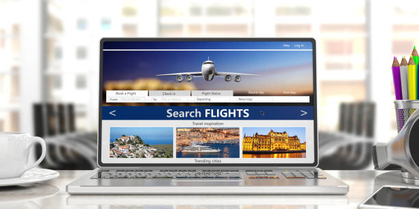 Flight Booking Pictures | Download Free Images on Unsplash