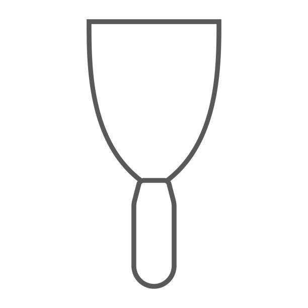 Spackle Icon Illustrations Royalty Free Vector Graphics And Clip Art
